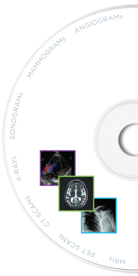 Patient | View, Share and Manage your Family's Medical Images ...