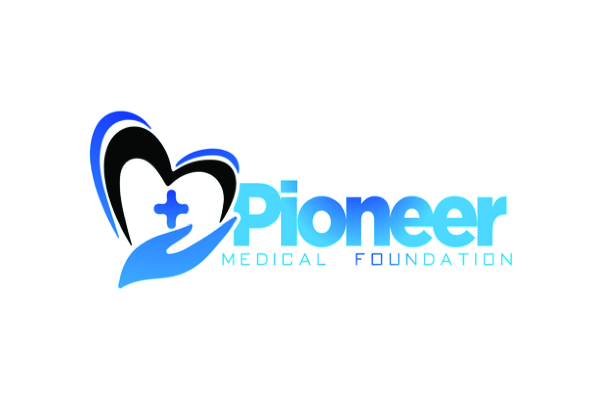 mymedicalimages Partners with Pioneer Medical Foundation